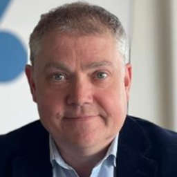 Nick Morris - Global Chief Financial Officer @ Jellyfish - Crunchbase ...