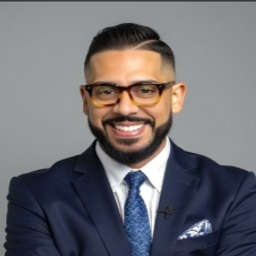 Michael Roque - Crunchbase Person Profile