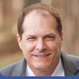 Rick Hultz - Founder and Owner @ FactoringClub - Crunchbase Person Profile