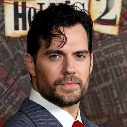 Javier Cuenca Miami - Crunchbase Person Profile