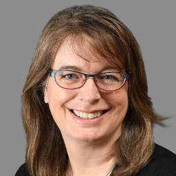 Jennifer Lowry - Crunchbase Person Profile