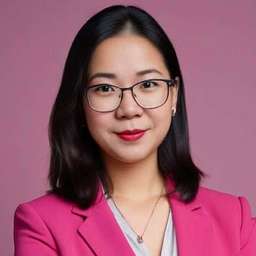 Susan Luong - Crunchbase Person Profile