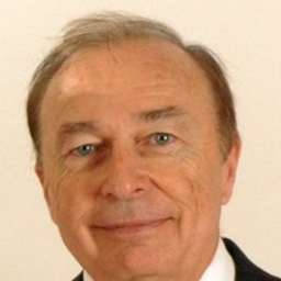 John Leduc - Managing Director, COO & Founder @ CindersBay - Crunchbase ...