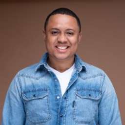 Jimmy Moyaha - Founder @ Lotus Academy - Crunchbase Person Profile