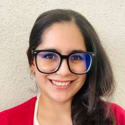 Ana Irene Tovar Ehlers - Crunchbase Person Profile
