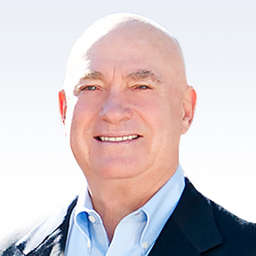 Jerry Brassfield - Managing Director and Founder @ NeoLife ...