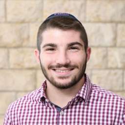 Moshe Heller - CEO & Founder @ Anywaypay - Crunchbase Person Profile