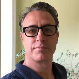 Adam Forbes - Crunchbase Person Profile