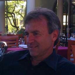 Mark Morelli - Co-Founder @ California Geothermal Heat Pump Association ...