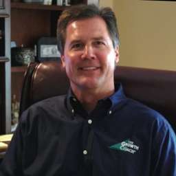 Mike Hedge - Co Managing Partner & Founder @ Med Air Solutions ...