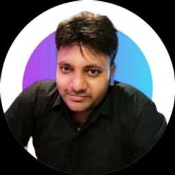 Koustav Banerjee - Co-Founder @ ImaginorLabs - Crunchbase Person Profile