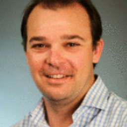 Nathaniel Spencer - Chief Operating Officer and Hires Marketing Director @ Kraken Robotics ...