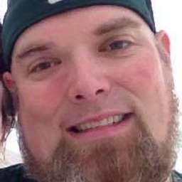 Jeffrey Mroz - Head Brewer & Founder @ Keg Grove Brewing Company ...