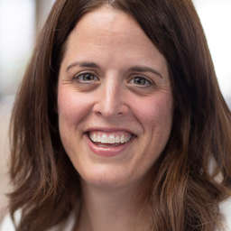 Kelly Williamson - Crunchbase Person Profile