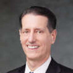 Dave Johnson - EVP, CFO @ Corteva Agriscience - Crunchbase Person Profile