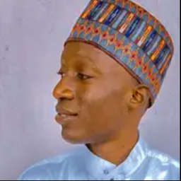 babatude isola opeyemi - Crunchbase Person Profile