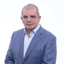 Edwin Schmidt - Founder and Head of Family Office @ SFO - Crunchbase ...