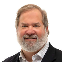 Matt Ninnemann - Founder & Managing Partner @ Isomer Project Group ...