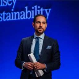 Michael Youtsos - Crunchbase Person Profile