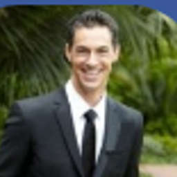 Kevin Hochman - Founder and CEO @ Dealer Advisory Group - Crunchbase ...