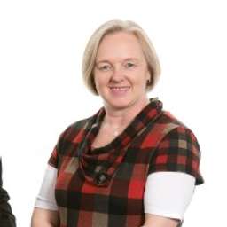 Liz Turpin - Founder, Director & Owner @ Turpin Accounting Services ...