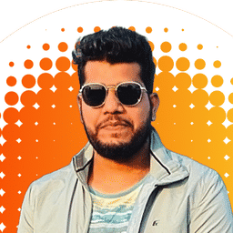 Yugesh kushwaha - Crunchbase Person Profile