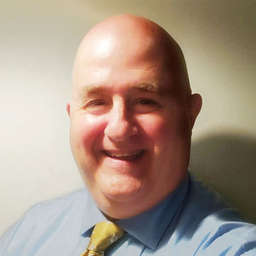 Daniel D. Manoff - Founder and CEO @ Intrepid Paralegal Solutions ...