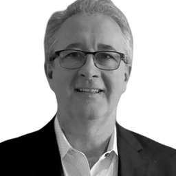 Joe Fitzgerald - Co-Founder and CEO @ Dfinitiv - Crunchbase Person Profile