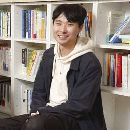 Ray Kuo - Crunchbase Person Profile