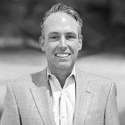 Matt Valentine - Crunchbase Person Profile