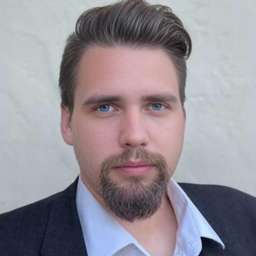 Dùane Scott - Crunchbase Person Profile