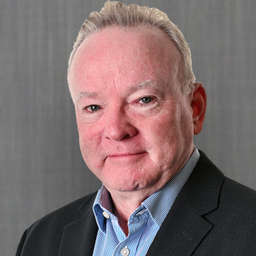 Oliver Cooke - Non-Executive Chairman and Founder @ Tavistock ...