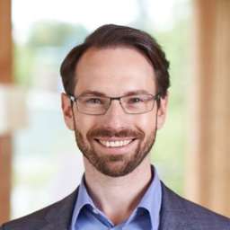 Christian Leitner - CEO @ Lukas Lang Building Technologies - Crunchbase Person Profile