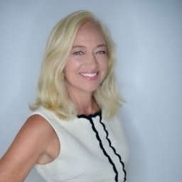 Heidi Laros - CEO and Founder @ Cribbed - Crunchbase Person Profile