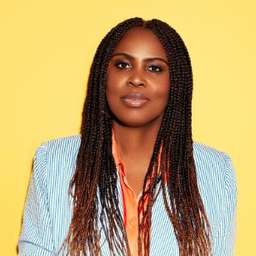 Nancy Poleon - Founder and Owner @ Brandedu - Crunchbase Person Profile