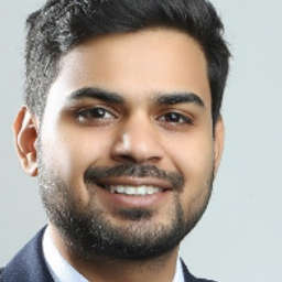 Aakash Saha - Co-Founder and CGO @ Heliverse - Crunchbase Person Profile