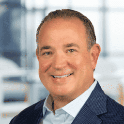 Todd Elliott - Crunchbase Person Profile