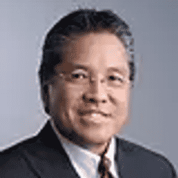 William Eng - CEO & Founder @ DiamondBack Group - Crunchbase Person Profile