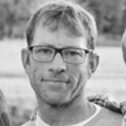 Jason Dix - Owner and Founder @ Red Barn Studios - Crunchbase Person ...