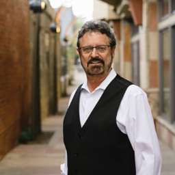 Eric Jacobson - Founder @ Jacobson Team - Crunchbase Person Profile