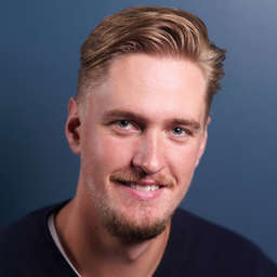 Morten Gunnerud - Head of Meeting Platform Partnerships & Lead Product ...