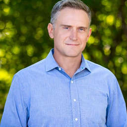 Chase Whitney - VP of Power Supply @ Guzman Energy - Crunchbase Person ...