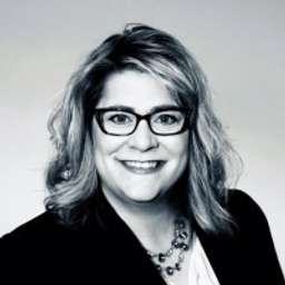 Beth Tschida - Chief Technology Officer @ Jamf Ventures - Crunchbase Person Profile