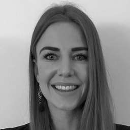 Jendi Kelly Moore - Crunchbase Person Profile