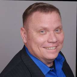 Thomas Chappell - Founder, CEO & President @ Breakthrough Strategies ...