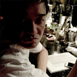 Chiga Murayama - Managing Director and Portfolio Manager @ Polymer ...