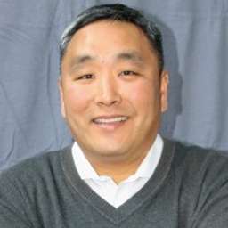 Robert Surh - Director of Business Development @ TransPerfect ...