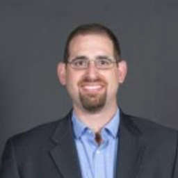 Matthew Feldman - CTO and Co-Founder @ Viridian Space - Crunchbase ...