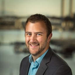 Matt Joass - Founder and CIO @ Maven Funds Management - Crunchbase ...