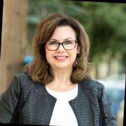 Traci Bowen - Chief People Officer @ Xpress Wellness Urgent Care - Crunchbase Person Profile